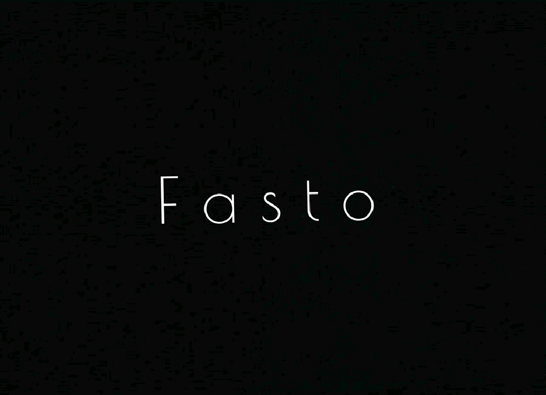 About us | www.fasto.mx